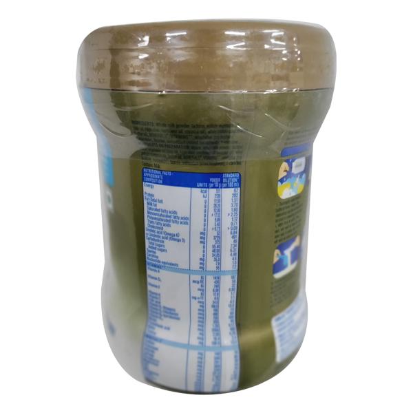 Similac Advance Infant Formula Stage 1 Powder - Pet Jar 200 gm