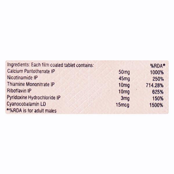 Buy MCOLIN Tablet 15's Online at Upto 25% OFF | Netmeds