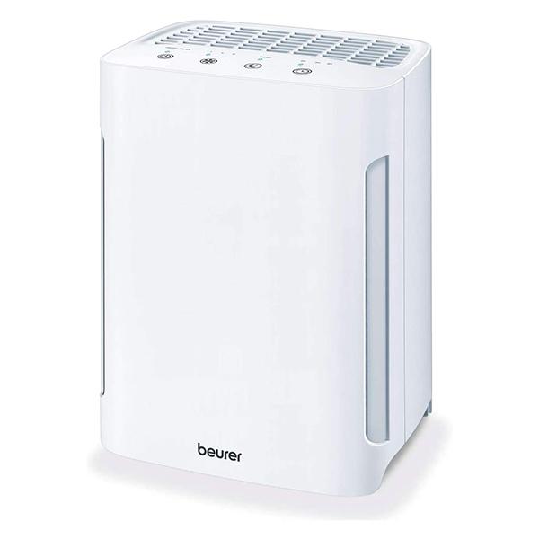 Buy Beurer LR 210 Air Purifier 1's Online at Best Price - Air Fresheners