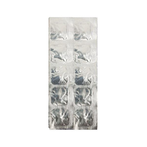 Buy Taloprex 10mg Tablet 10'S Online at Upto 25% OFF | Netmeds