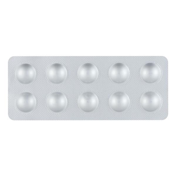 Buy RABENES 20 Tablet 10's Online at Upto 25% OFF | Netmeds