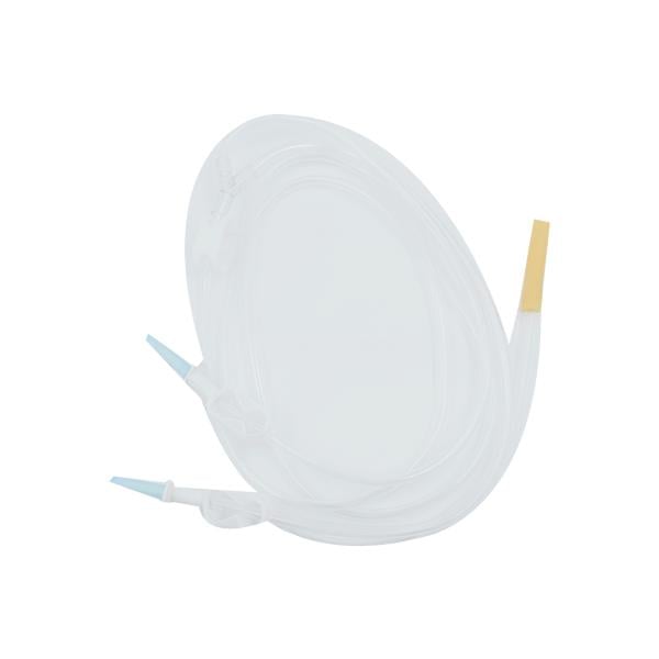 Buy Alpha TUR Set Irrigation Set for Endoscopic 1's Online at Best ...