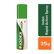 Iodex: Buy Iodex Products Online at Best Price in India | Netmeds