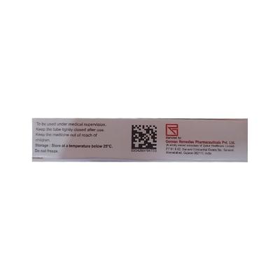BETAONE GM Cream 10gm