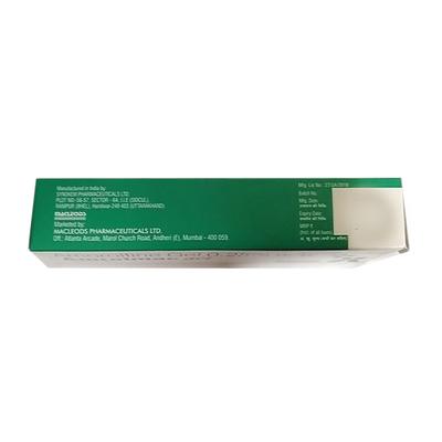 AMROLMAC Gel 30gm