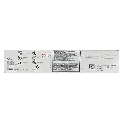 3M Curos Disinfecting Cap Strip 250's