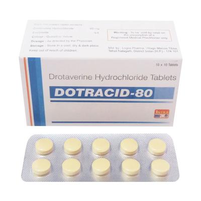 drochloride tablets
