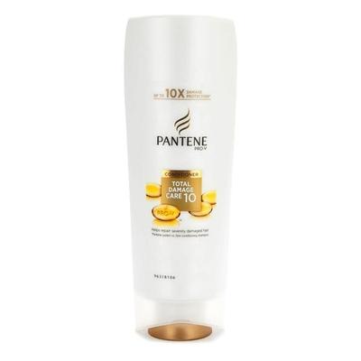 Buy Pantene Pro-V Total Damage Care10 Conditioner 75 ml online at best ...