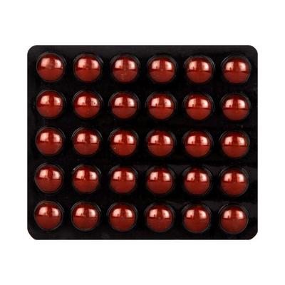 Aimil Amycordial Tablet (Pack of 2 x 30's) Online at Discounted Price ...