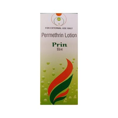 PRIN Lotion 50ml
