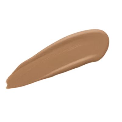 Buy Paul Penders Moisture Foundation - Chocolate Brown 30 gm Online at ...