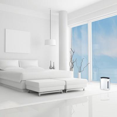 Buy Beurer Air Cleaner (LR 200) Online at Discounted Price | Netmeds