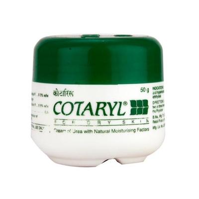 Cotaryl Skin Cream 50gm