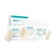 MaxioCel Chitson Wound Dressing (5 cm X 10 cm) (10 cm X 10 cm) (2.5 cm ...
