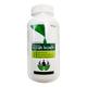 Buy Nutrigrow Ayush Kwath Powder 100 gm Online at Discounted Price ...