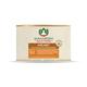 Buy Maharishi Ayurveda Amlant Tablet (Pack of 10 x 6's) Online at ...