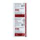 CEFIPRL 200mg Tablet 10's