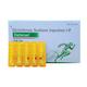 Defenac Injection 3ml