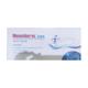 Buy Nemiderm ABS Adherent Absorbent Pad (25410) (10 cm x 25 cm) 1's ...