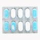 ENDOGLIM M3 500 Tablet 10's