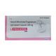 Buy PROGESTAL 200 Soft Gelatin Capsule 10's Online at Upto 25% OFF ...
