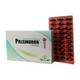 Buy Palsinuron Capsule 30'S Online at Discounted Price | Netmeds
