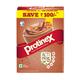 Buy Protinex Powder - Tasty Chocolate Flavour 750 gm (Refill Pack ...