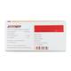 Syndopa 110mg Tablet 10'S