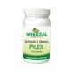 Buy Wheezal Pylex Tablet 75'S Online at Discounted Price | Netmeds