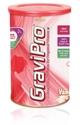Buy Evexia GraviPro Nutirtion for Pregnant Women Vanilla Flavour Powder ...