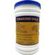 Vet Mankind Tonakind Gold Powder 1000 gm Online at Discounted Price ...