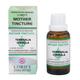 Buy Lord's Mother Tincture Terminalia Chebula Q Liquid 30 ml Online at ...