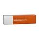 Momisoft Cream 15gm