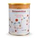 Pristine Balance Metanutrition LPS (Upto 3 Years) Powder - 400 gm (Tin)