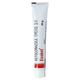 Buy ECOKET Cream 20gm Online at Upto 25% OFF | Netmeds