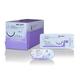 Buy Johnson & Johnson Ethicon Vicryl Absorbable Surgical Suture (90 cm ...