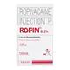 ROPIN 0.20% INJECTION 50ML
