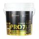 Buy Stamin Pro 7 Protein Mix - Chocolate Flavour 5 kg Online at Best ...