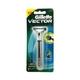 Buy Gillette Vector 1 Refillable (Special Pack) Online at Discounted ...