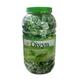 Patanjali Cough Drop Candy - Mint Flavour 300's