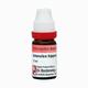 Buy Dr. Reckeweg Aesculus Hip 1M Liquid 11 ml Online at Discounted ...