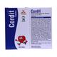 Virgo Cordit Tablet 100's Online at Best Price - Speciality Medicines
