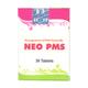 Neo PMS Tablet 30's