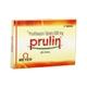 Prulin Tablet 5'S