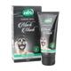 Buy Zerb Activated Charcoal Face Mask for Deep Cleansing 100 ml Online ...