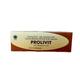 PROLIVIT Capsule 10's