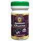 HASS Jamun Churna 100 gm Online at Best Price - Speciality Medicines