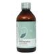 Planet Herbs Planet Pancharishta 200 ml online at best price-Herbs ...