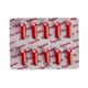 Buy Hapdco Vigomin Capsule 25's Online at Discounted Price | Netmeds