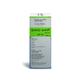 Salveo Life Sciences Gro-App Syrup 200 ml